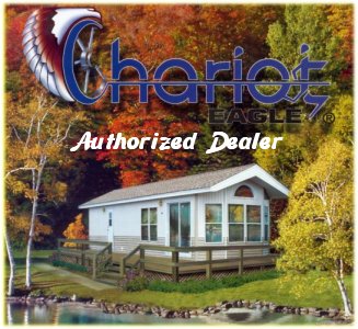 About Us - Yellow Jacket RV Resort